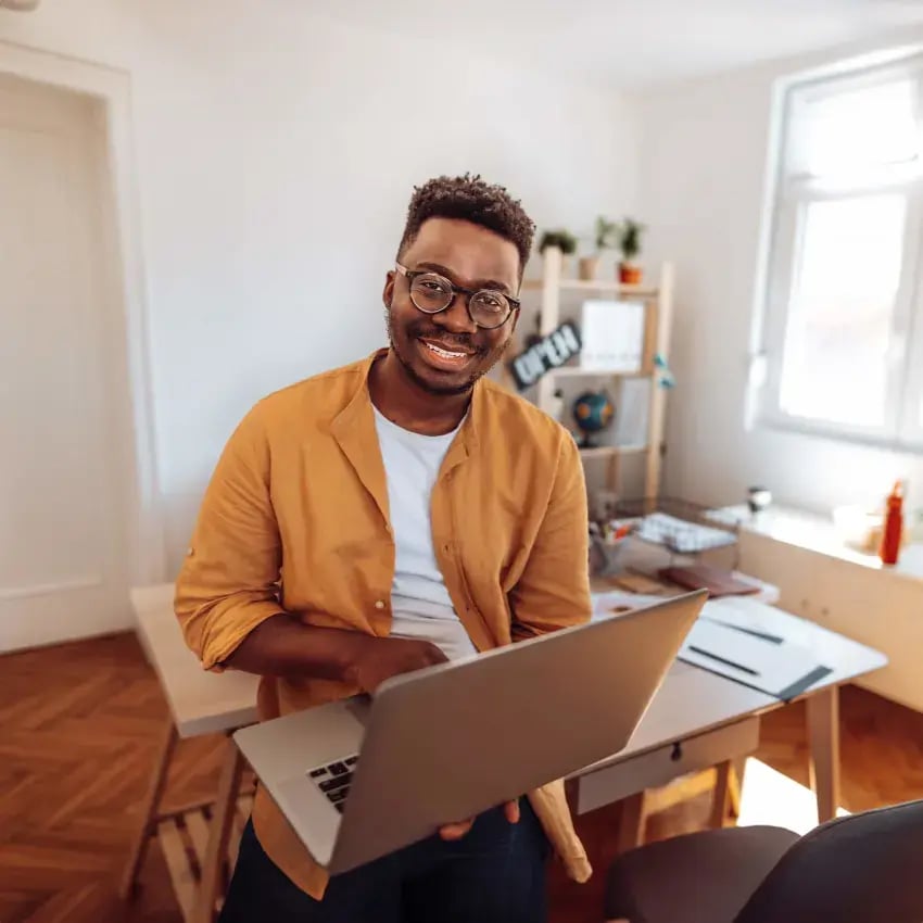 Distance Learning Master's: 100% Online Courses | Walbrook