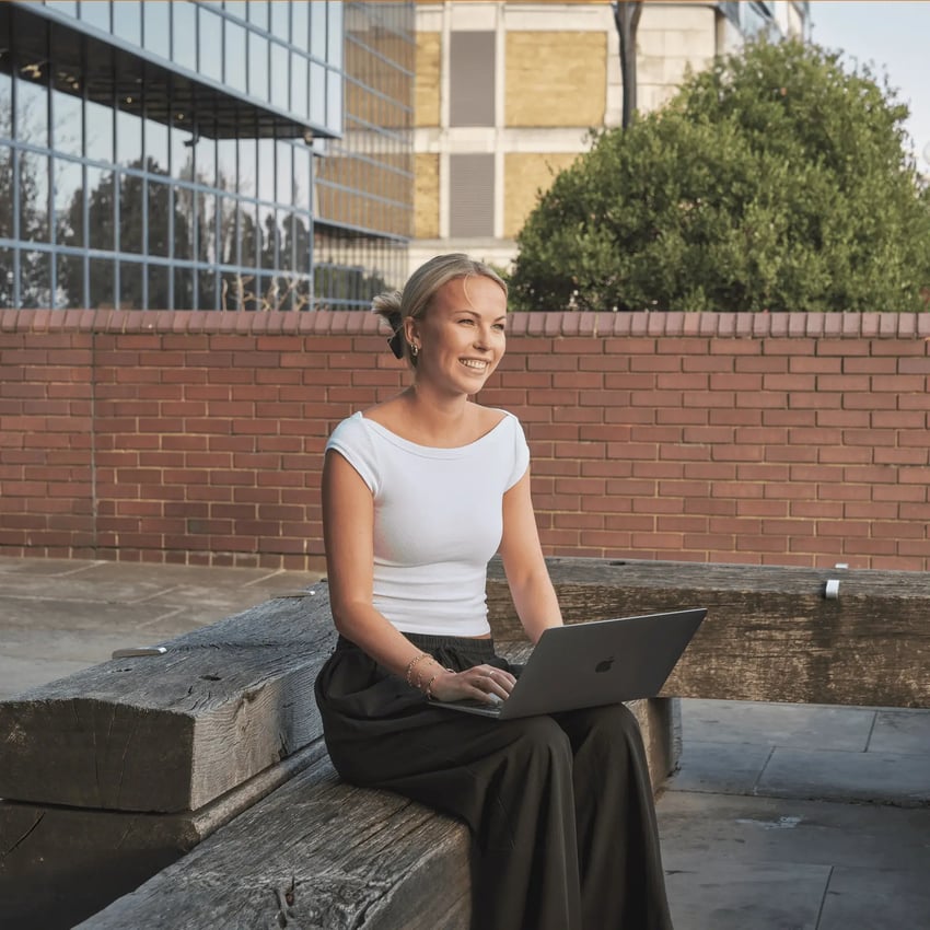 How Walbrook Degrees Work: Structure & Study Hours | Walbrook